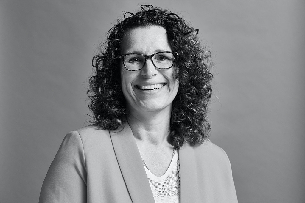 Our team - Bell Rain