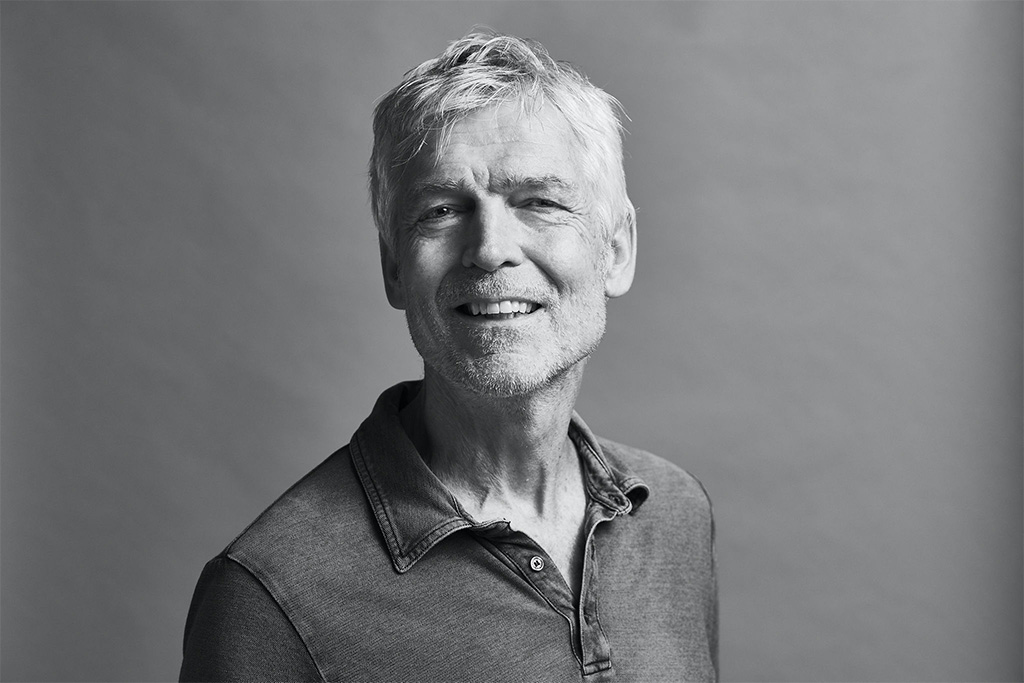 Our team - Bell Rain